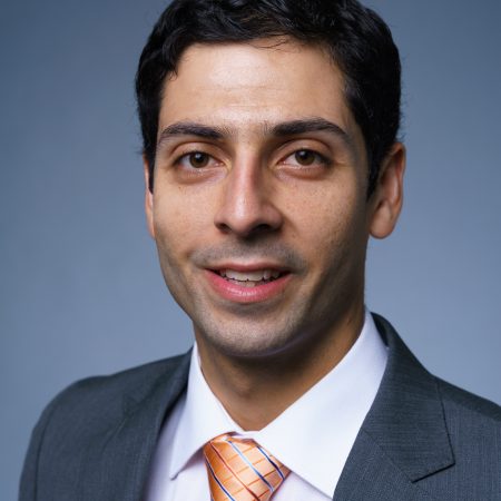 AREC Board Members - The Cornell Real Estate Council