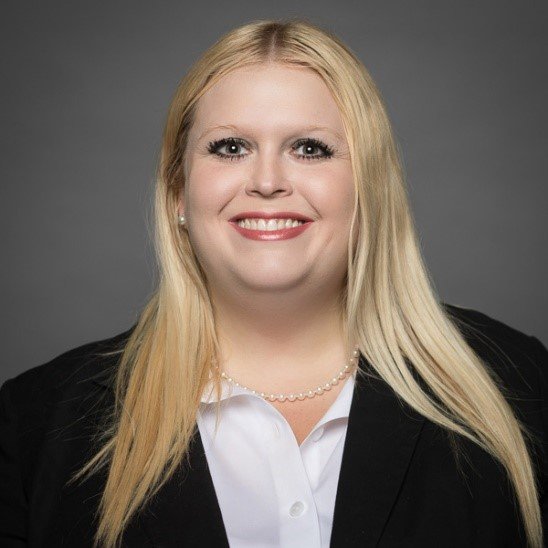 AREC Board Members - The Cornell Real Estate Council