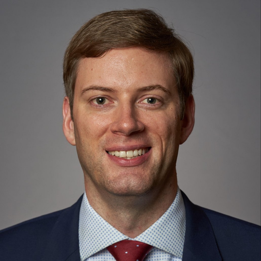 AREC Board Members - The Cornell Real Estate Council