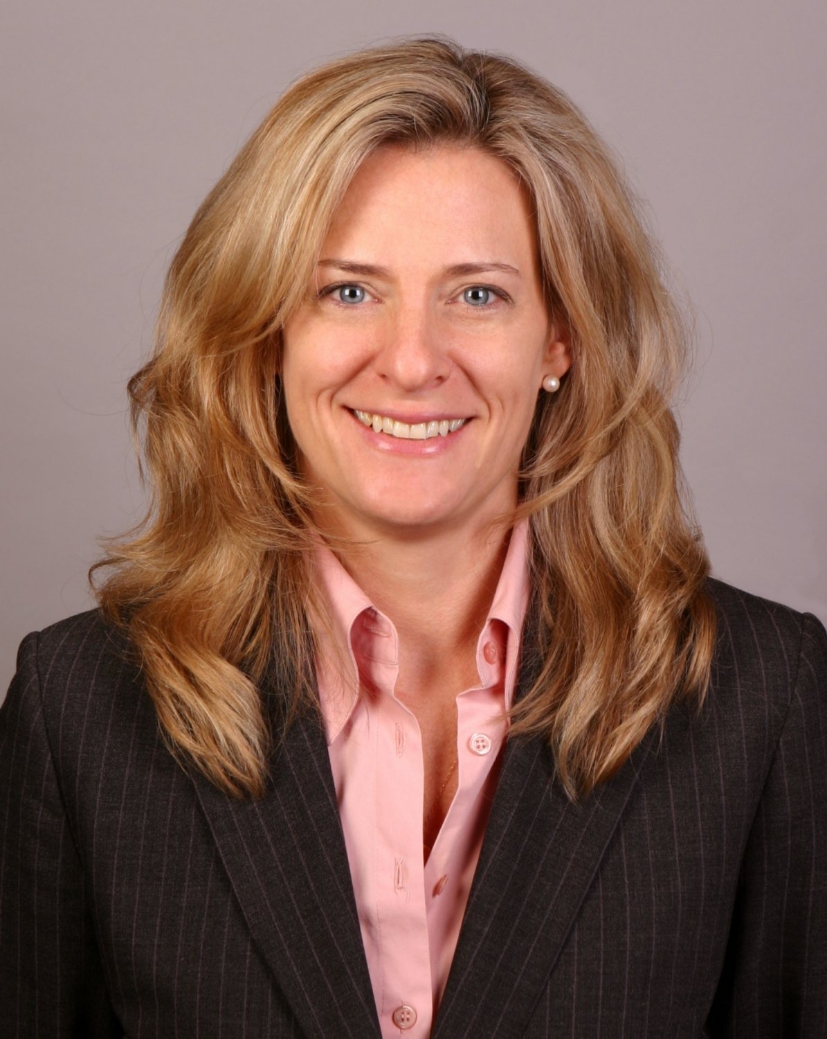 Leadership Team - The Cornell Real Estate Council