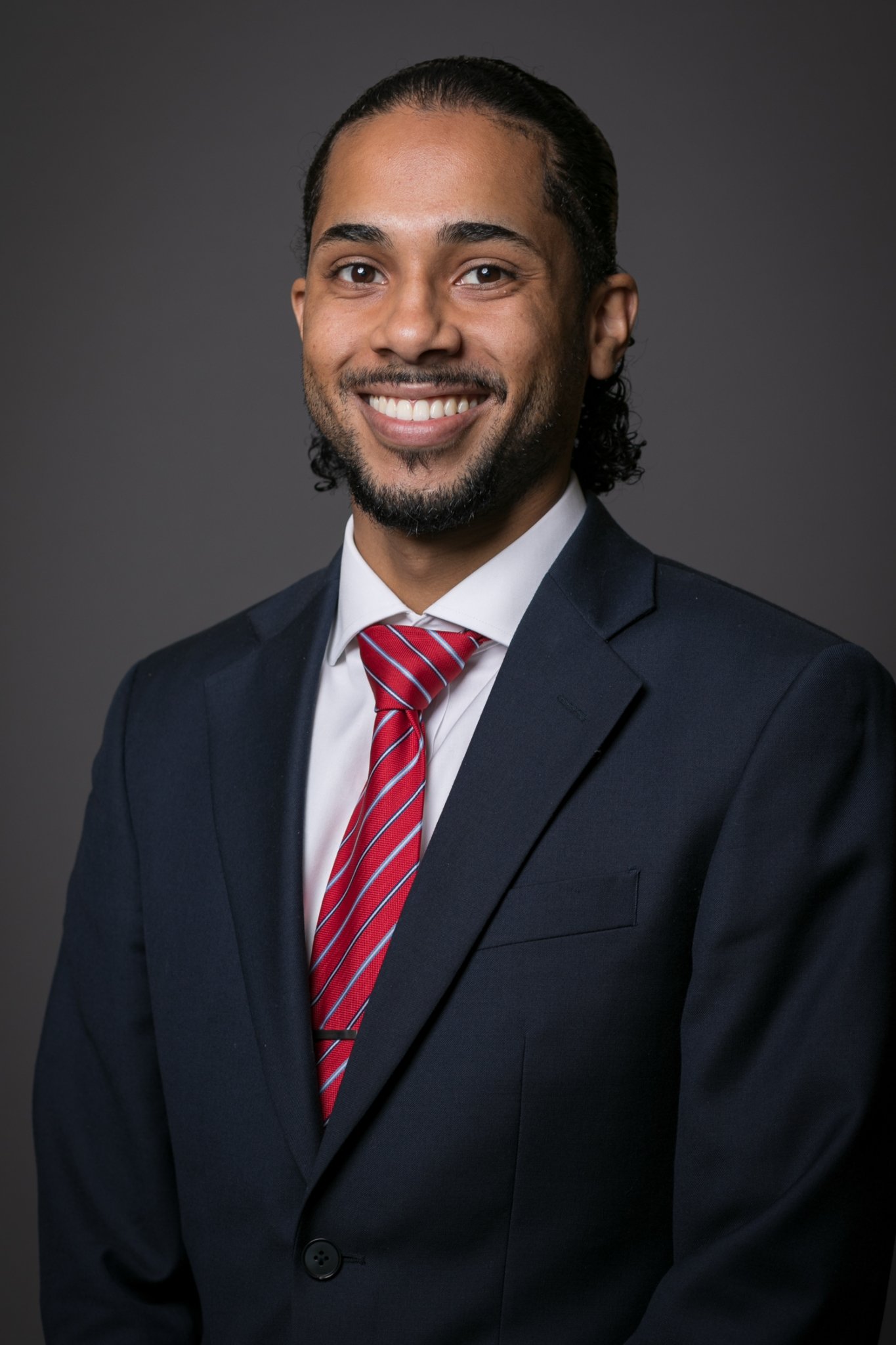 CREC Diversity, Equity & Inclusion - The Cornell Real Estate Council