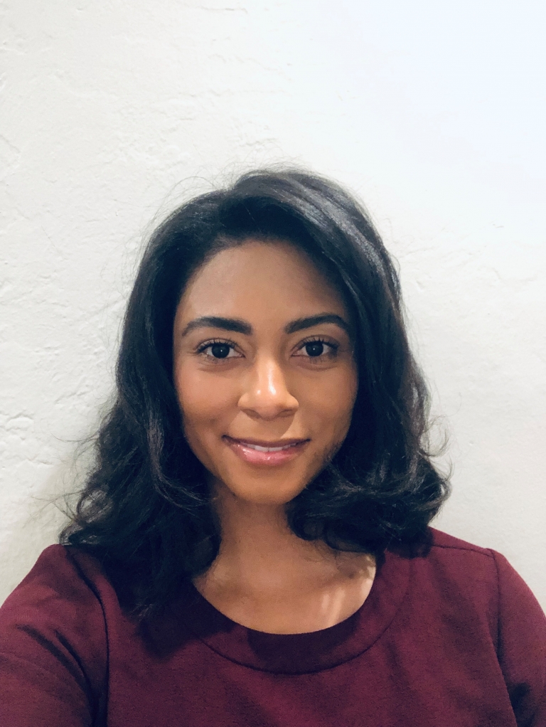 CREC Diversity, Equity & Inclusion - The Cornell Real Estate Council