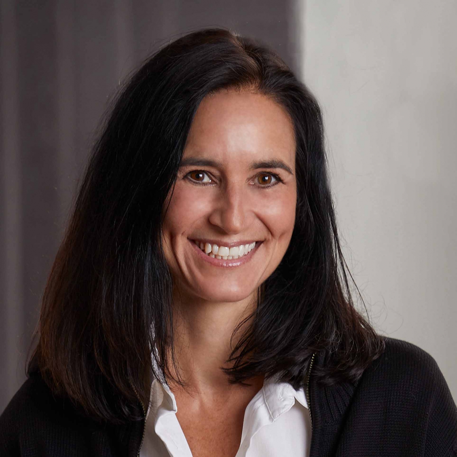 Hotel School Students Learn from Industry Leaders as they Envision a ...