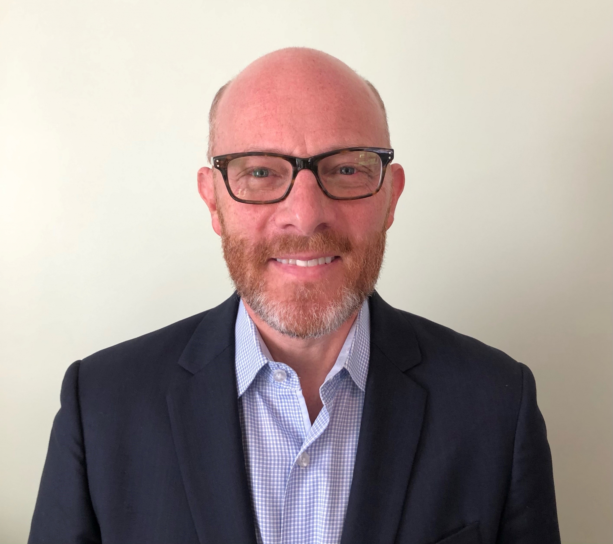 Leadership Team - The Cornell Real Estate Council