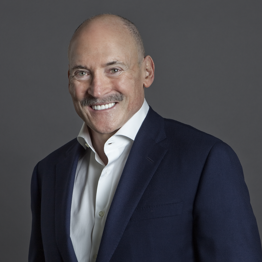 Leadership Team - The Cornell Real Estate Council