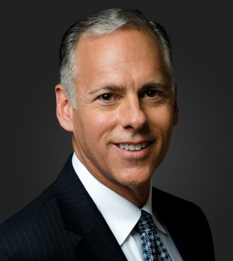 CREC Showcase: Alan Tantleff - The Cornell Real Estate Council