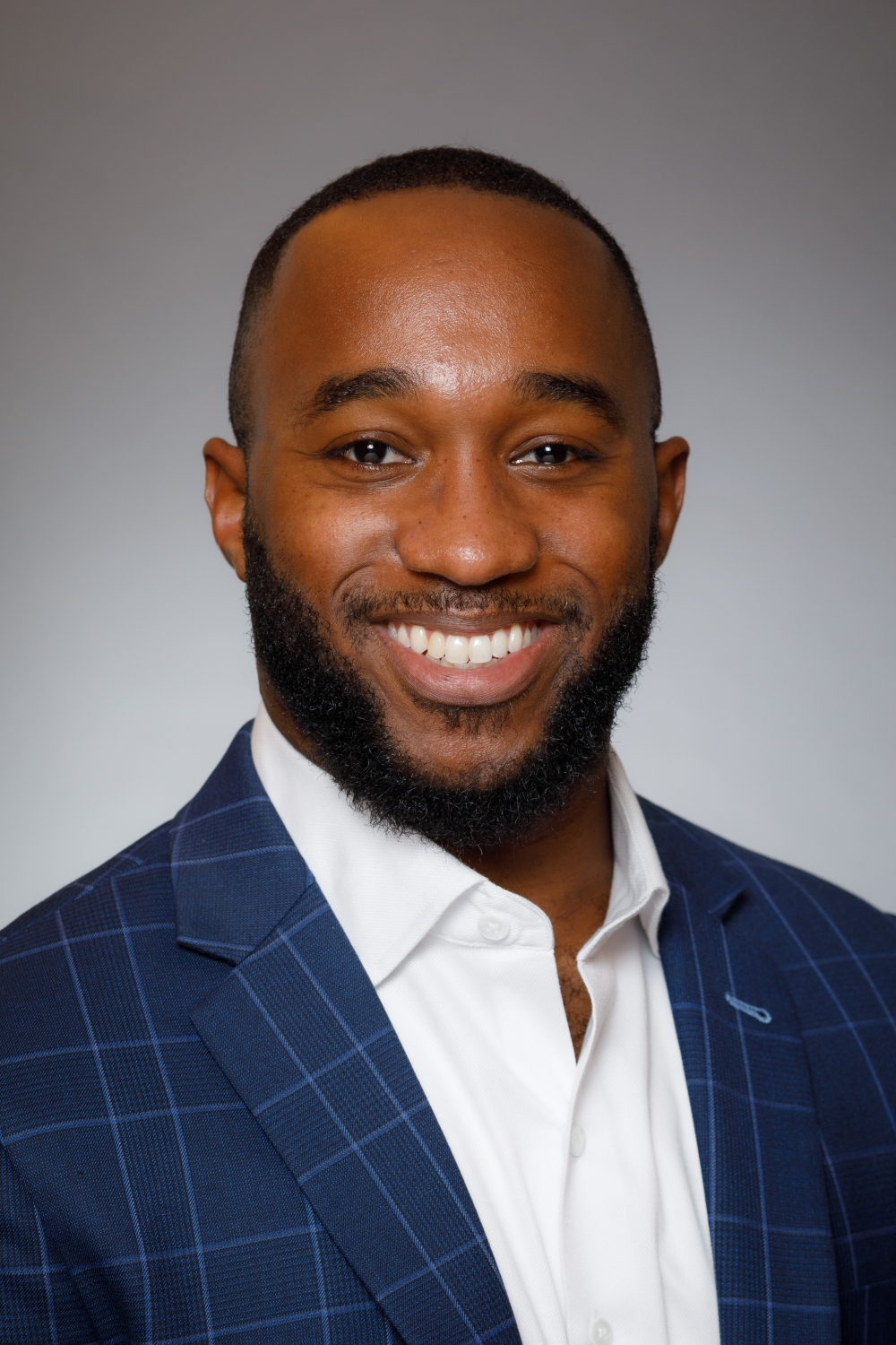 CREC Diversity, Equity & Inclusion - The Cornell Real Estate Council