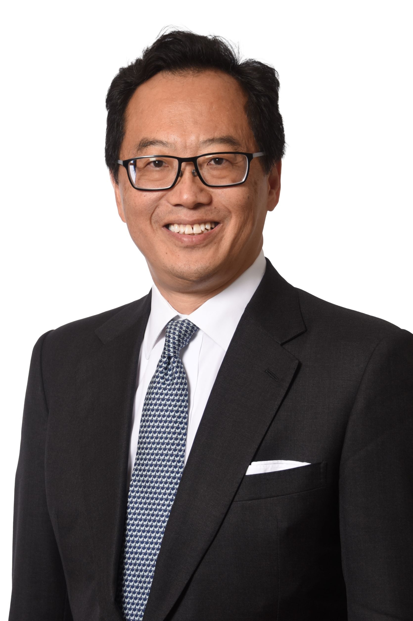 The European Chapter of the Cornell Real Estate Council