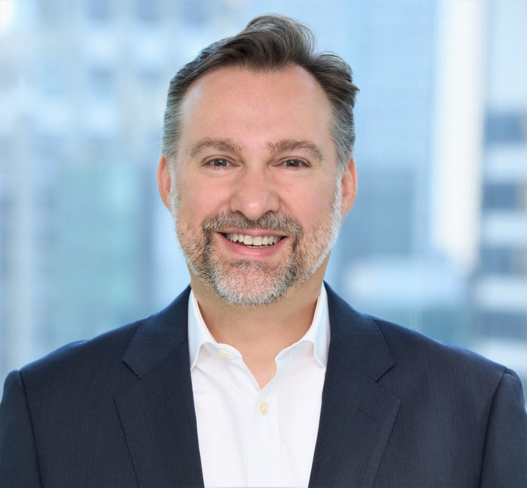 Leadership Team - The Cornell Real Estate Council